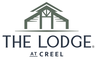 The Lodge at Creel
